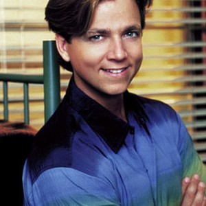 The Army Show: Season 1, Episode 13 - Rotten Tomatoes