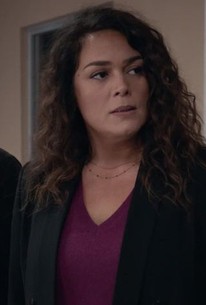 Astrid: Season 2, Episode 6 | Rotten Tomatoes