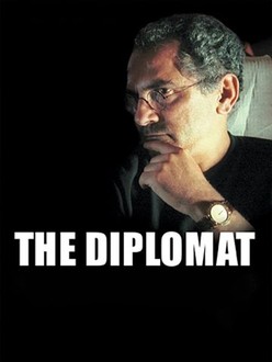 Diplomat Memes