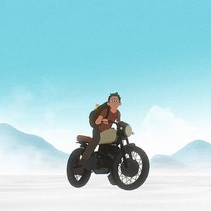 Away (2019) - Rotten Tomatoes