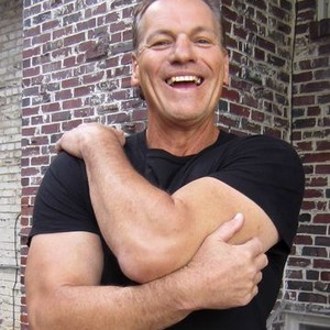 Catastrophe Inc. - Rotten Tomatoes