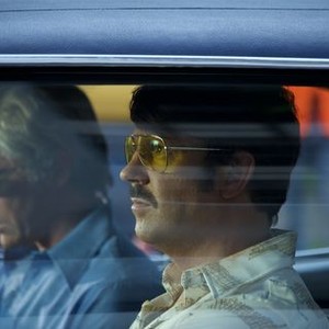 Driven - Rotten Tomatoes