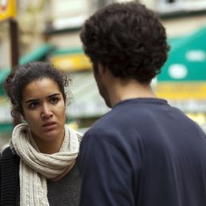 The Past - Rotten Tomatoes