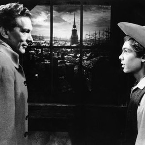 Hal Stalmaster - Rotten Tomatoes