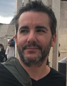 Eric Merola - Rotten Tomatoes