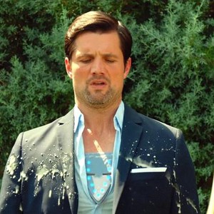 Jason Alan Smith - Rotten Tomatoes