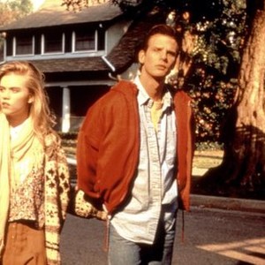 Camille Cooper - Rotten Tomatoes