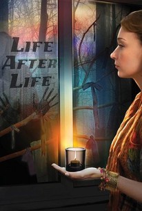 Life After Life (2013) | Rotten Tomatoes