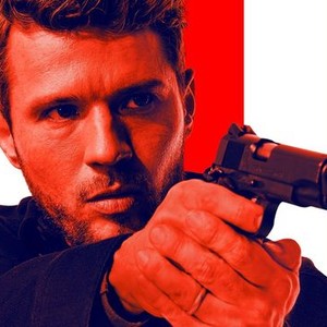 Shooter - Rotten Tomatoes