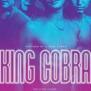 King Cobra - Rotten Tomatoes