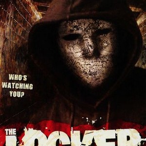 The Locker - Rotten Tomatoes