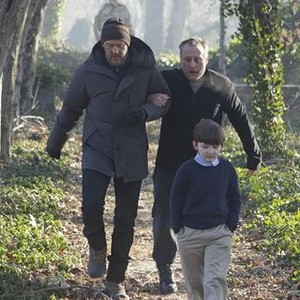 Henry Keleman - Rotten Tomatoes