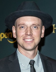 Christian Snell | Rotten Tomatoes