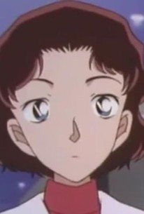 Case Closed: Season 8, Episode 41 | Rotten Tomatoes