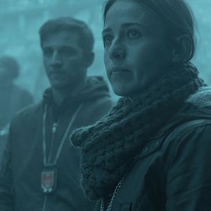 The Invisible Guardian - Rotten Tomatoes