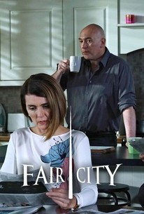 Fair City: Season 30 | Rotten Tomatoes