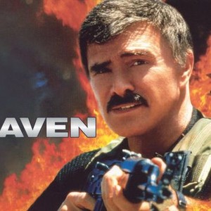 Raven - Rotten Tomatoes