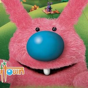 Bunnytown - Rotten Tomatoes