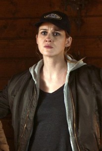 Fallet: Season 1, Episode 8 | Rotten Tomatoes