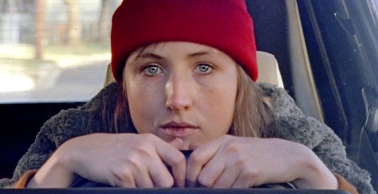 Lost Holiday - Rotten Tomatoes