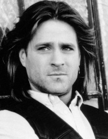 Jeff Kaake | Rotten Tomatoes