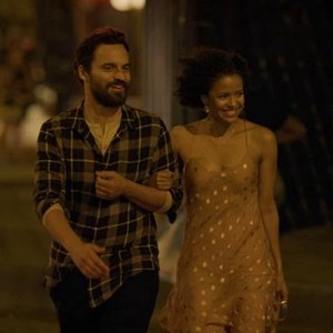 Easy - Rotten Tomatoes