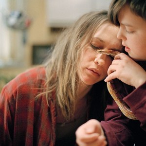 Down to the Bone - Rotten Tomatoes