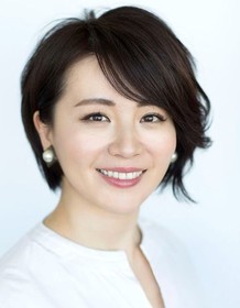 Miho Ohashi - Rotten Tomatoes