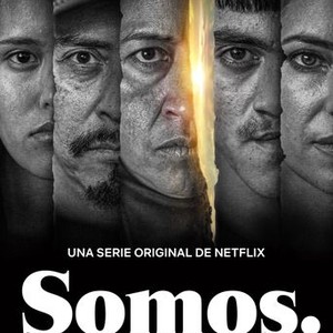 Somos. - Rotten Tomatoes