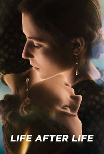 Life After Life - Rotten Tomatoes