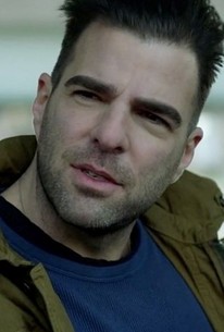 In Search Of: Season 1, Episode 2 | Rotten Tomatoes