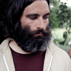 Septien - Rotten Tomatoes