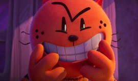 Dog Man - Trailers & Videos | Rotten Tomatoes