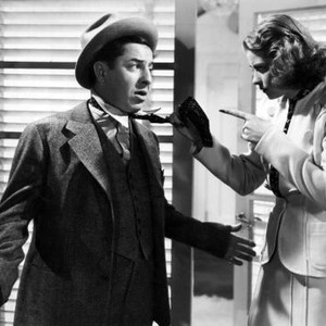 Joe Penner - Rotten Tomatoes