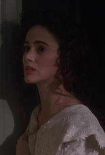 Dark Shadows: Season 1, Episode 8 | Rotten Tomatoes