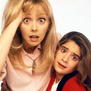 Freaky Friday - Rotten Tomatoes