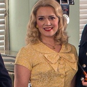 WPC 56 - Rotten Tomatoes