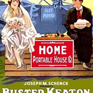 One Week - Rotten Tomatoes