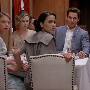 D-Railed - Rotten Tomatoes