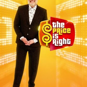 The Price Is Right: Season 48, Episode 76 - Rotten Tomatoes