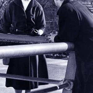 The Pusher - Rotten Tomatoes