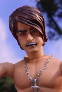 Robot Chicken: Season 4, Episode 10 | Rotten Tomatoes