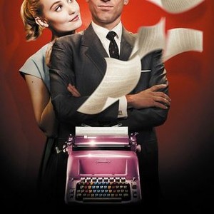 Popular - Rotten Tomatoes