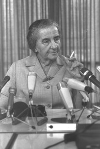 Golda | Rotten Tomatoes