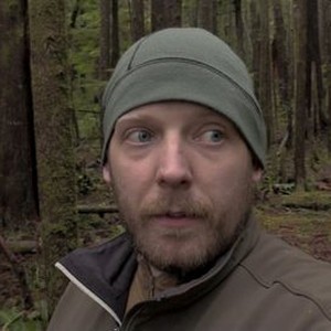 Dustin Feher - Rotten Tomatoes