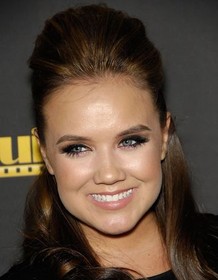 Jennifer Veal | Rotten Tomatoes