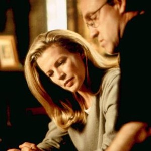 Chuck Russell Director