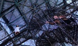 The Haunting - Rotten Tomatoes