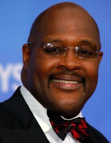 The Winans - Rotten Tomatoes