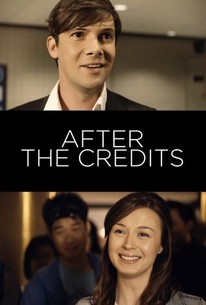After the Credits | Rotten Tomatoes